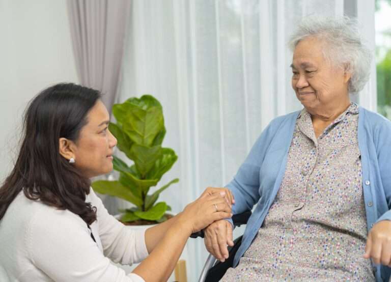 Home Health Aide Do's and Don'ts: Transform Lives with Passion