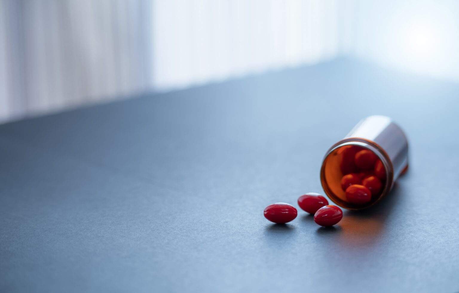 Hospice Pain Management: A Comprehensive Guide